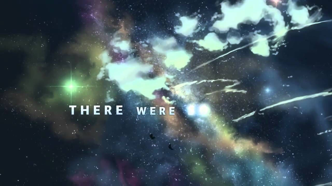 [AMV #35] Our innocence ⋆ Souvenirs à venir