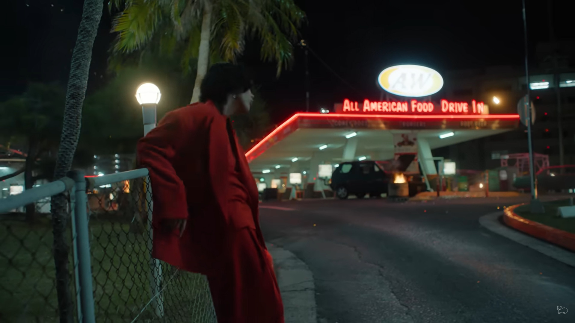 [CDLS #494] Yonezu Kenshi - Sayonara, mata itsuka! ⋆ Souvenirs à venir